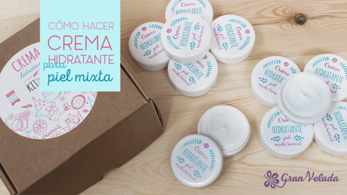 Aprende a hacer crema de Calendula casera con este sencillo Tutorial.