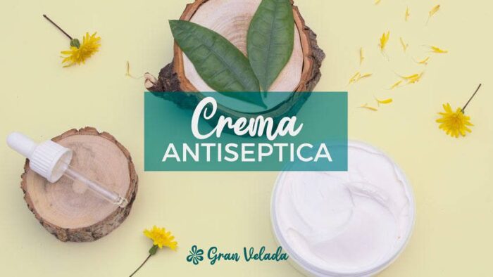 Aprende a hacer crema de Calendula casera con este sencillo Tutorial.