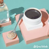 Aprende a hacer crema de Calendula casera con este sencillo Tutorial.