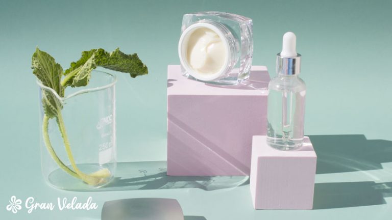 Cómo hacer crema de caléndula casera fácil y rápida