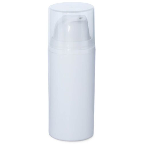 Envase 30 ml airless - Hacer Cremas